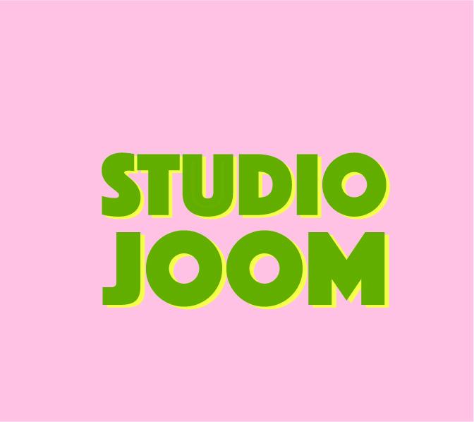 Products – studio.joom